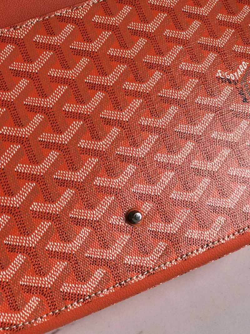 Low-cost Goyard Satchel Bags