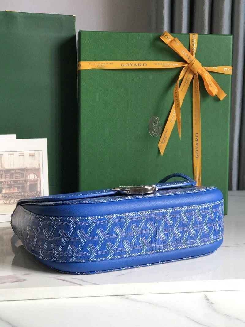 Economical Goyard Satchel Bags