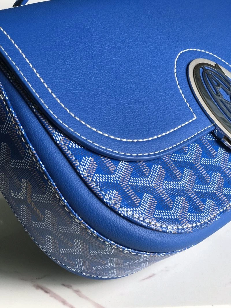 Economical Goyard Satchel Bags