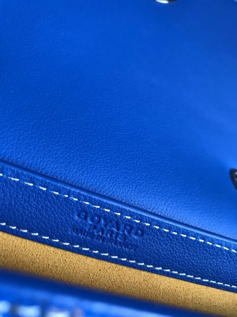 Economical Goyard Satchel Bags
