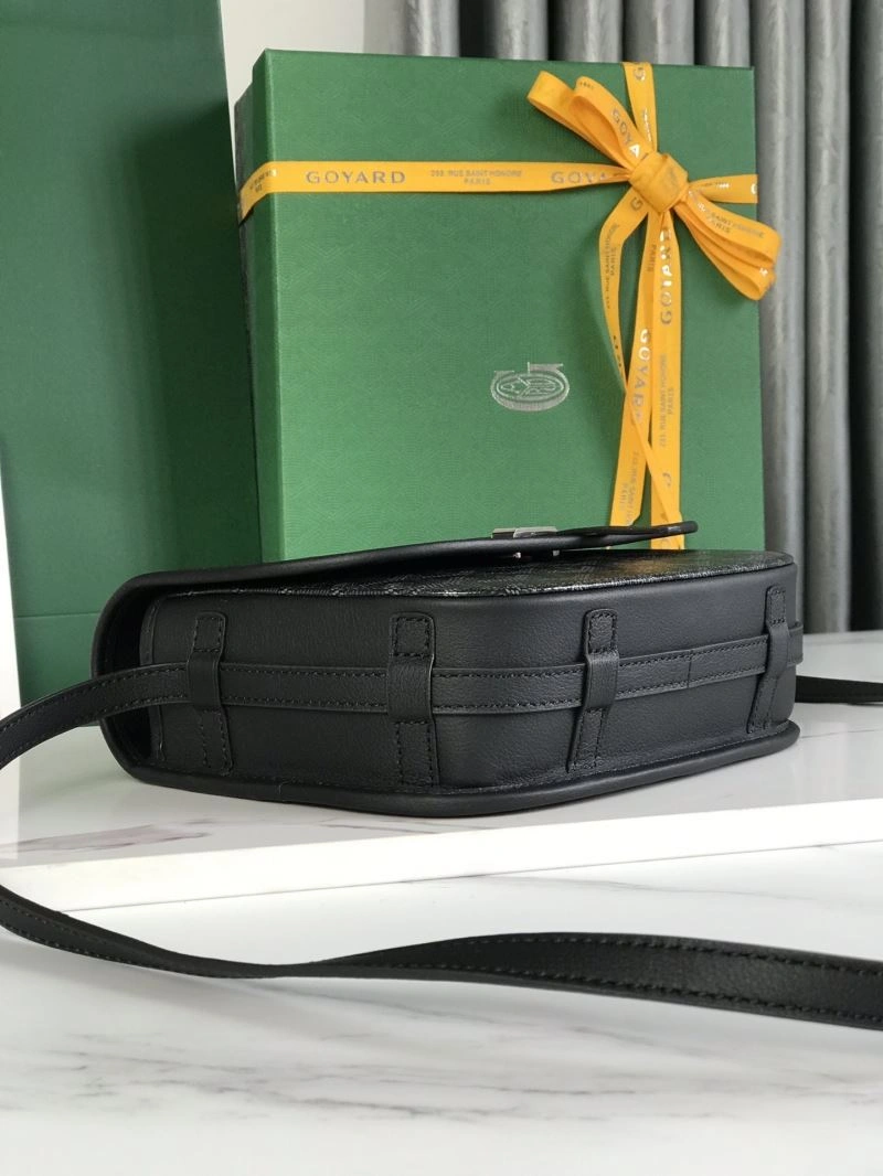 Perfect replica Goyard Satchel Bags