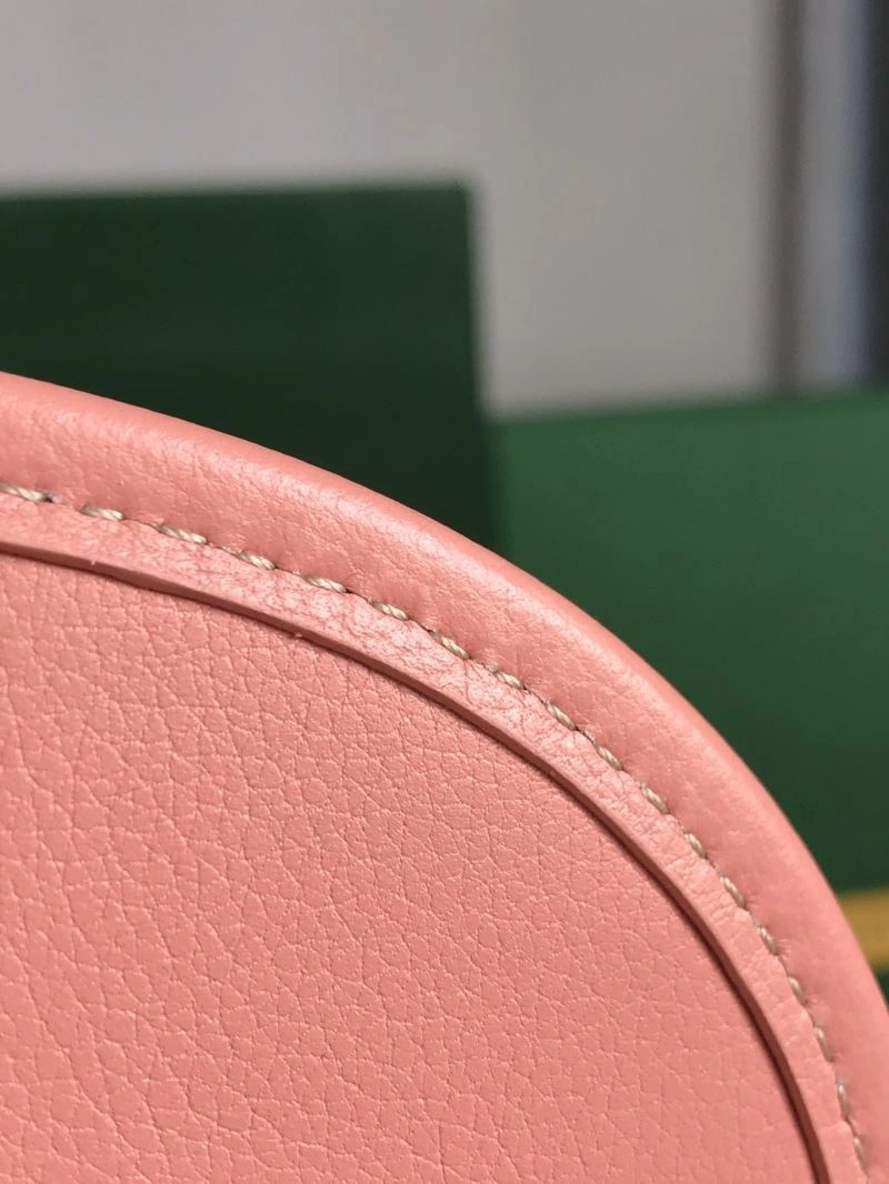 Discounted Goyard Satchel Bags