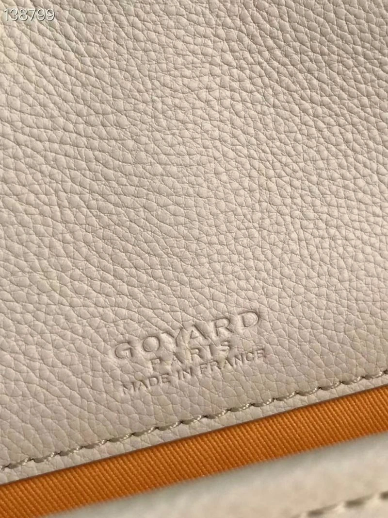Economical Goyard Satchel Bags
