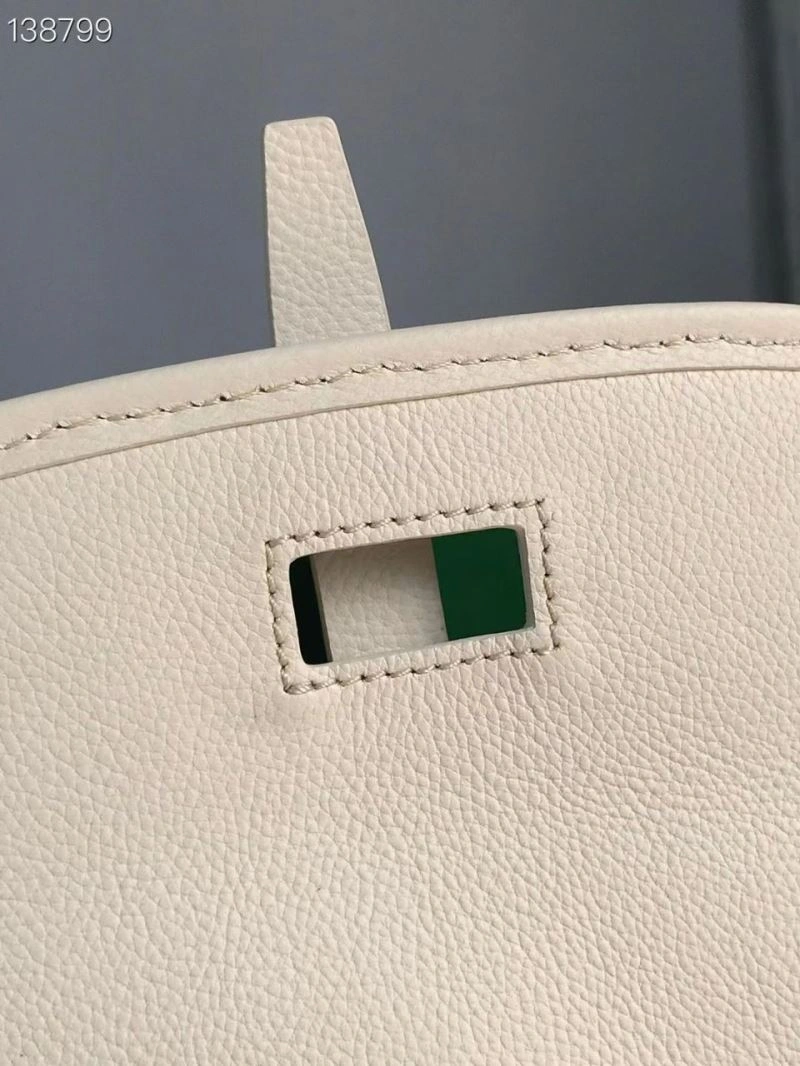 Economical Goyard Satchel Bags