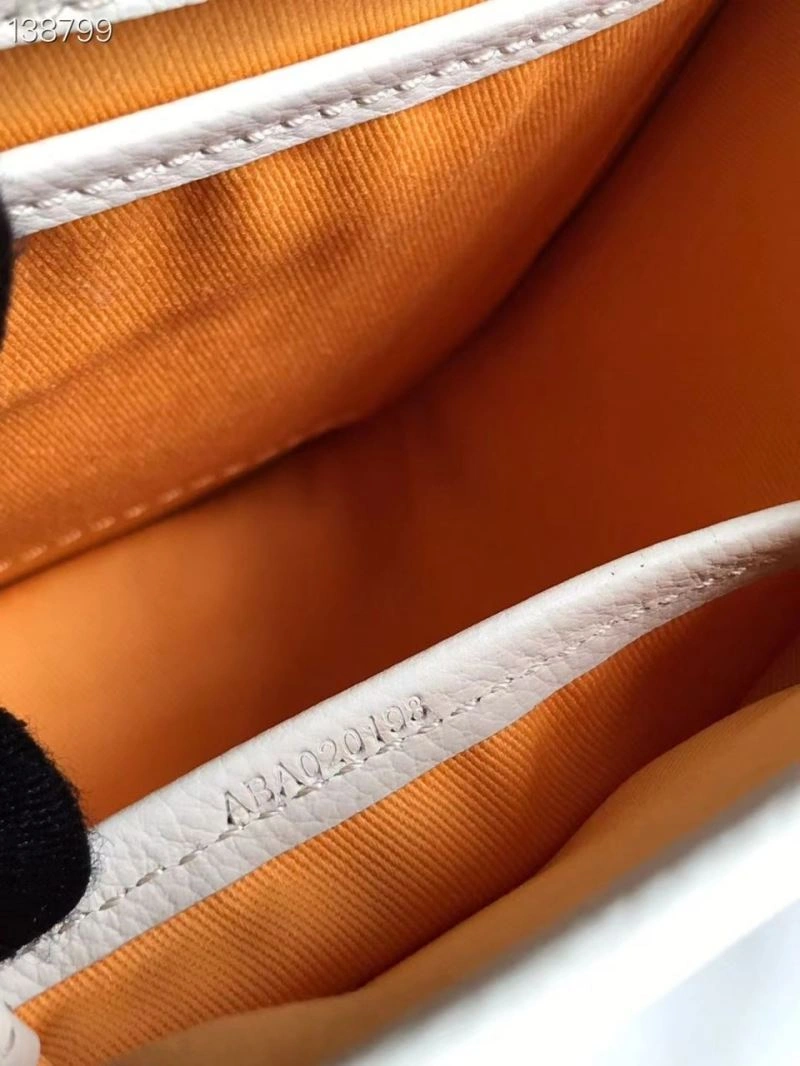 Economical Goyard Satchel Bags