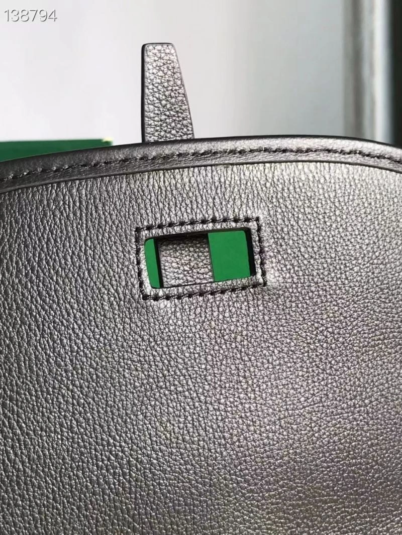 Top mirror Goyard Satchel Bags