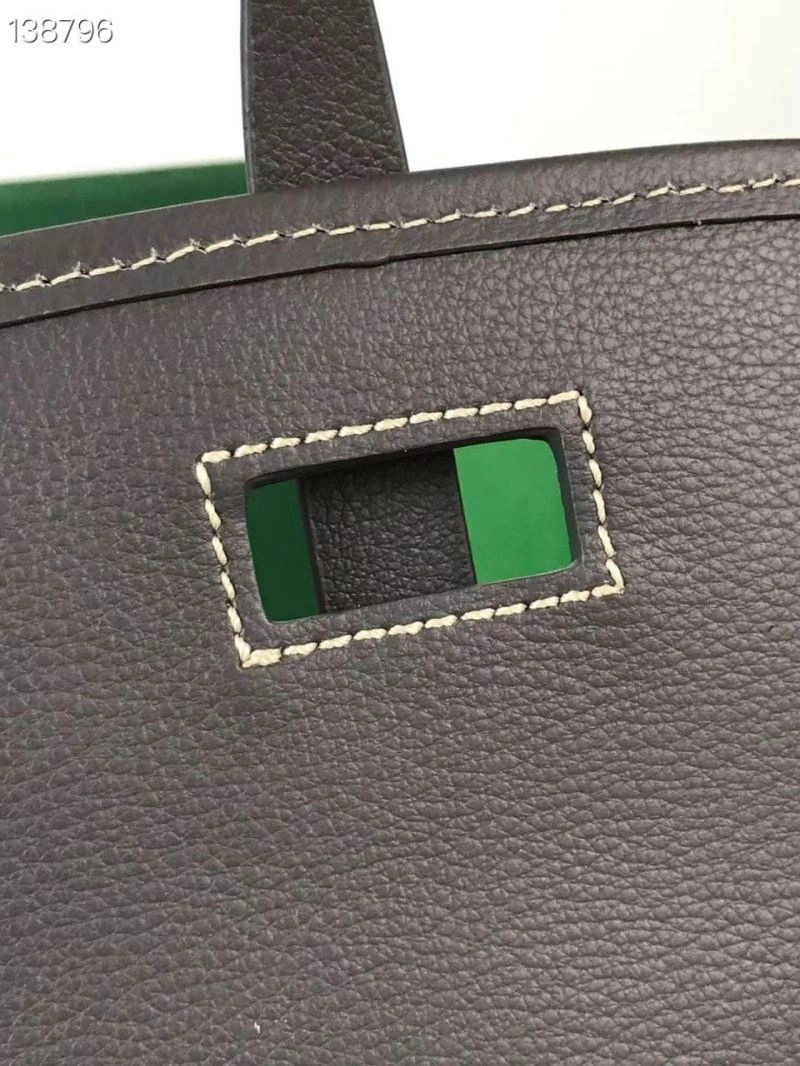 Mirror quality Goyard Satchel Bags