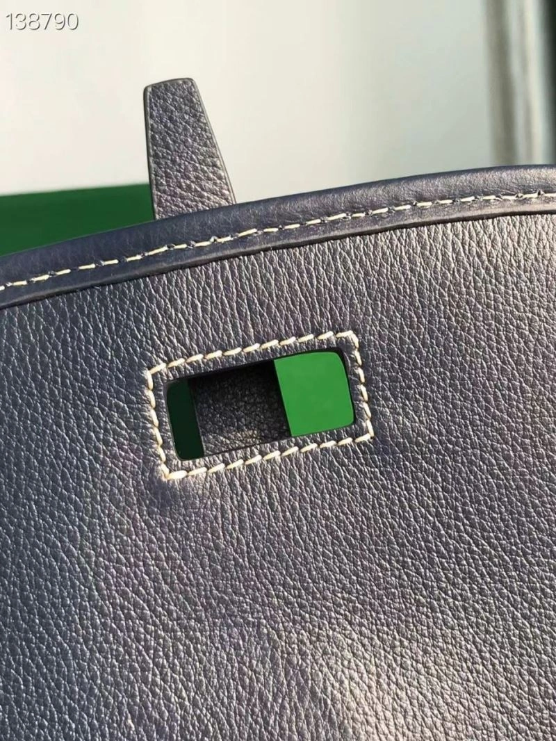 Accurate model Goyard Satchel Bags