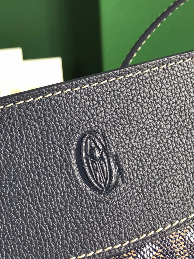Value-priced Goyard Satchel Bags