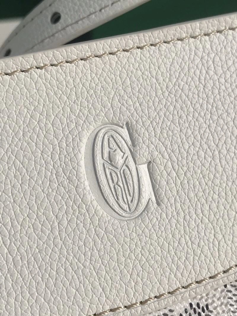Brand-original Goyard Satchel Bags