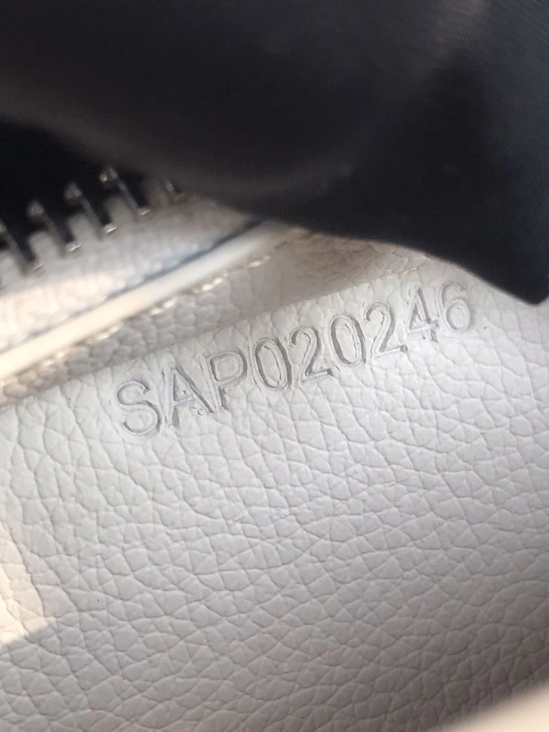 Brand-original Goyard Satchel Bags