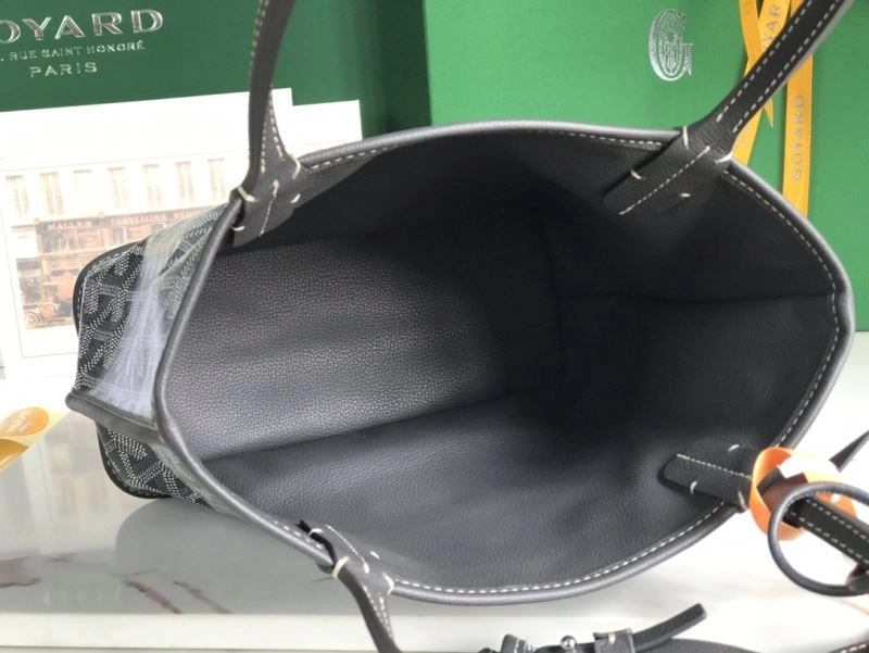 Affordable Goyard Shopping Bags