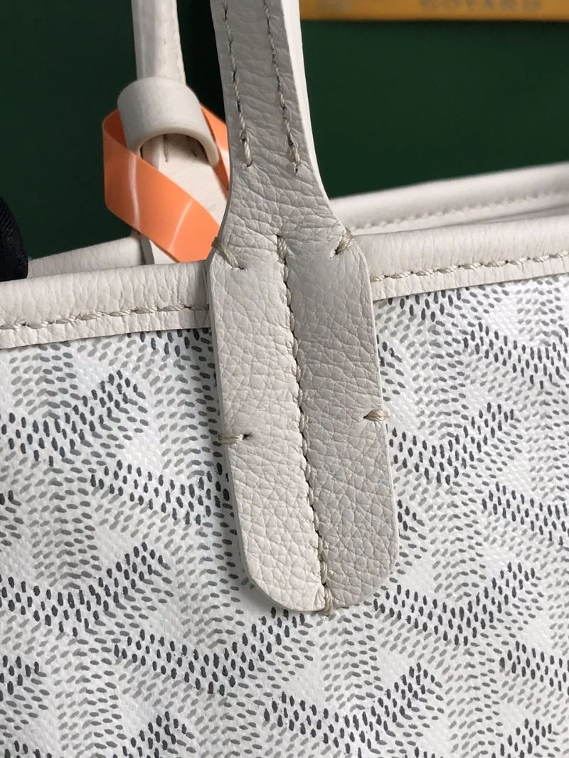 1:1 copy Goyard Shopping Bags