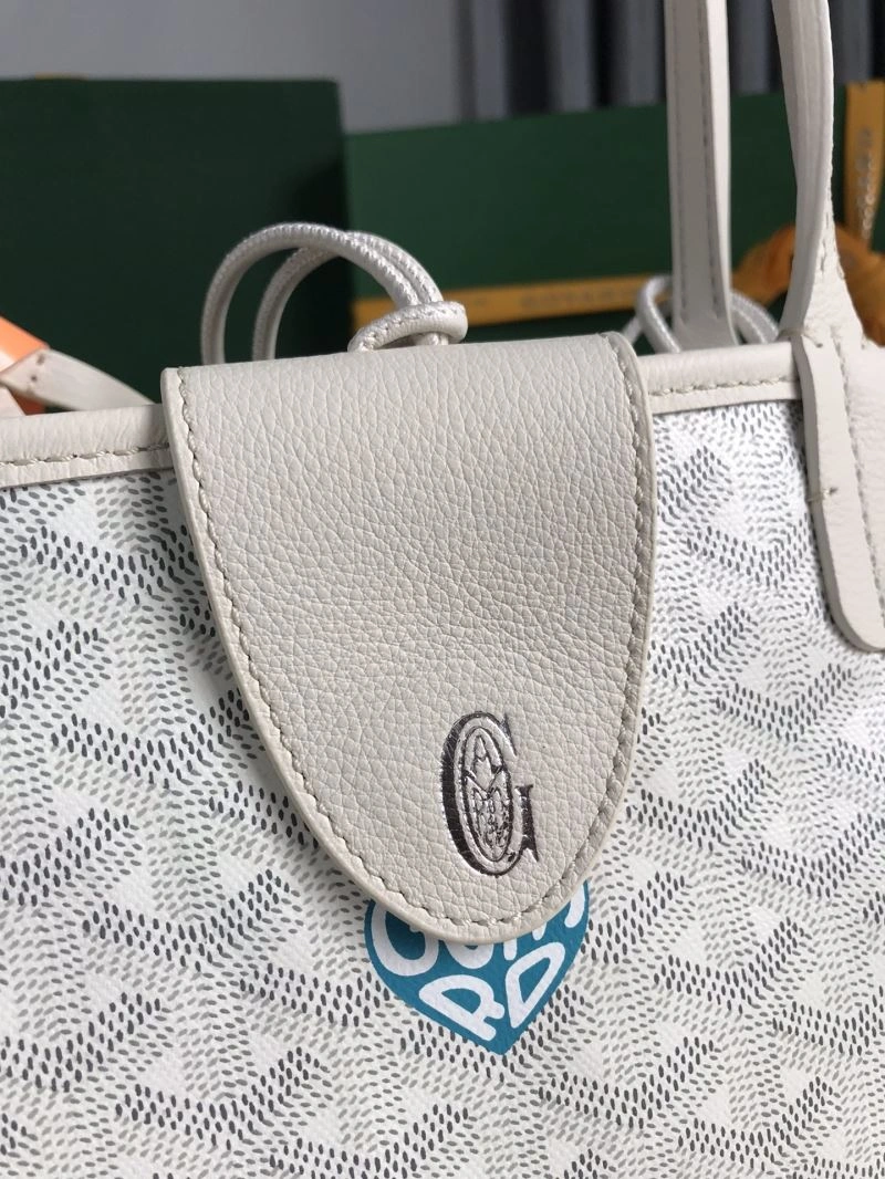 1:1 copy Goyard Shopping Bags
