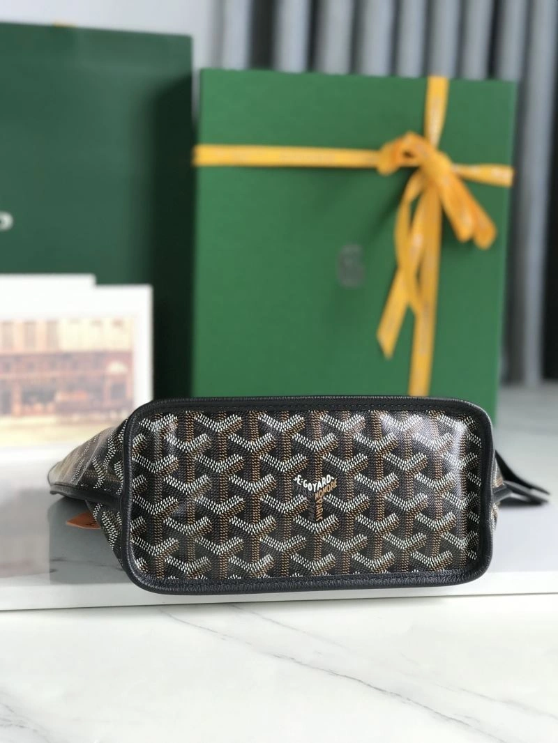 Perfect replica Goyard Shopping Bags