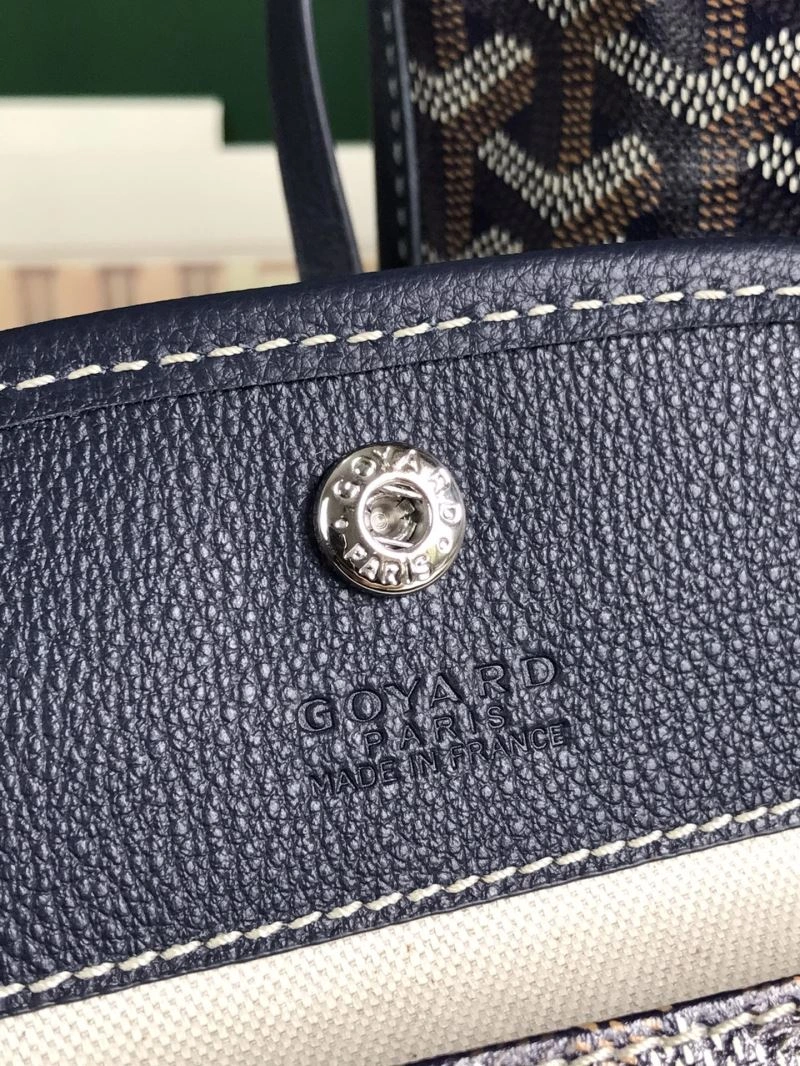 Brand-original Goyard Shopping Bags