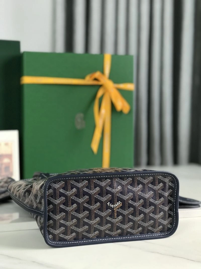 Brand-original Goyard Shopping Bags