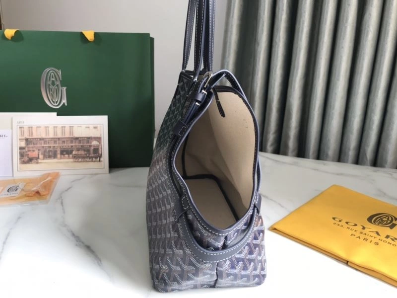 Mirror quality Goyard Shopping Bags