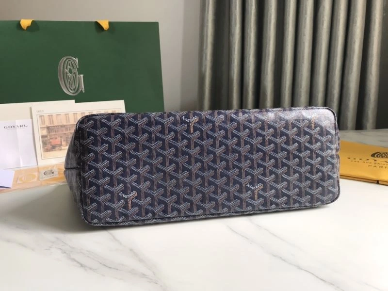 Mirror quality Goyard Shopping Bags