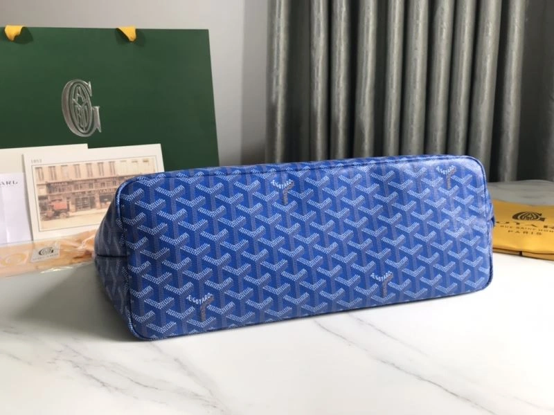 Accurate model Goyard Shopping Bags
