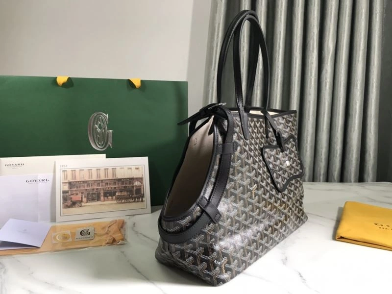 Exact replica Goyard Shopping Bags