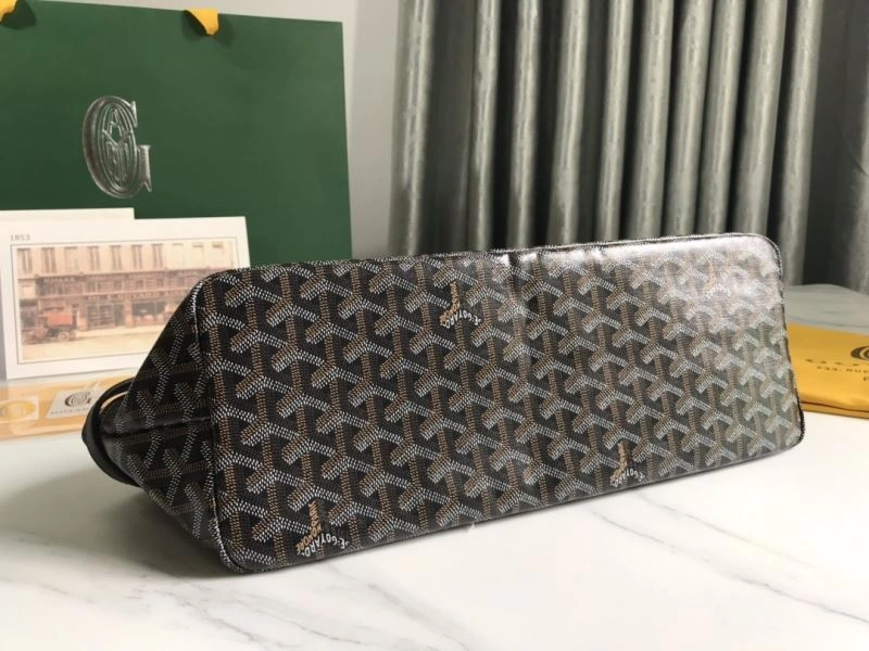 Exact replica Goyard Shopping Bags
