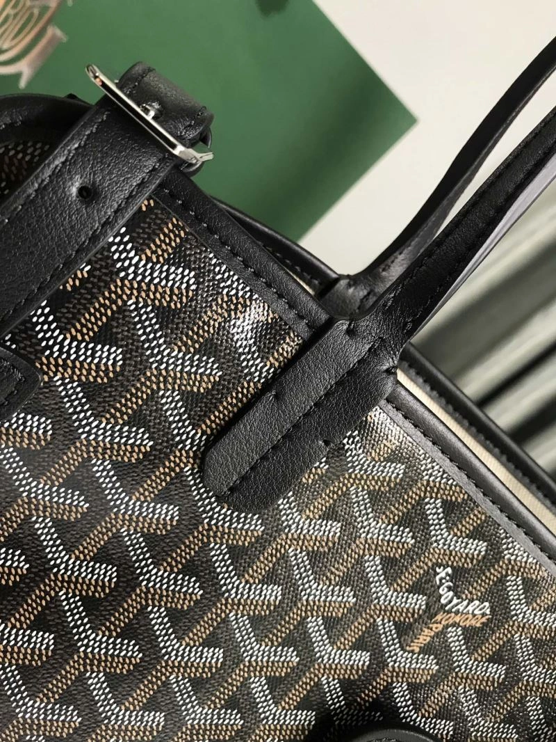 Exact replica Goyard Shopping Bags