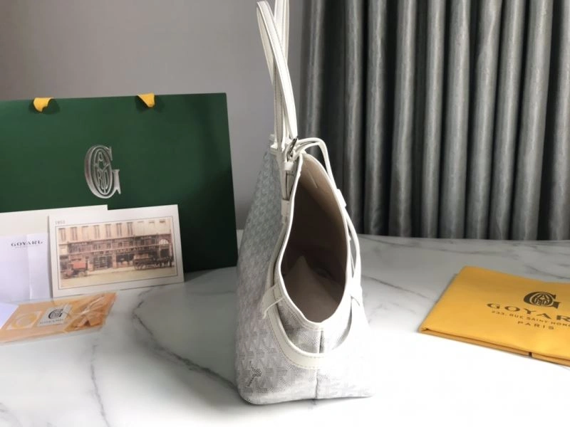 High accuracy Goyard Shopping Bags