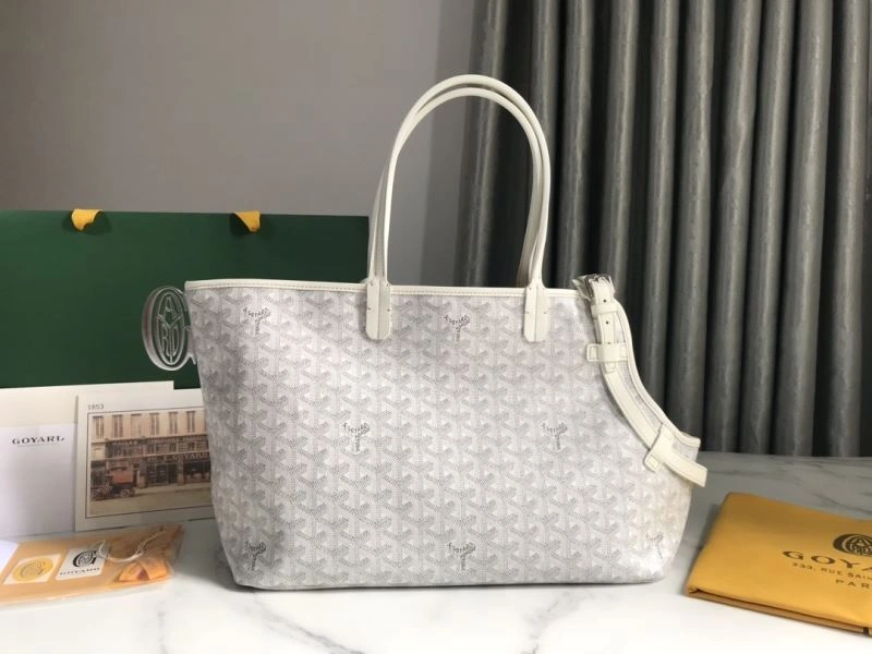 High accuracy Goyard Shopping Bags
