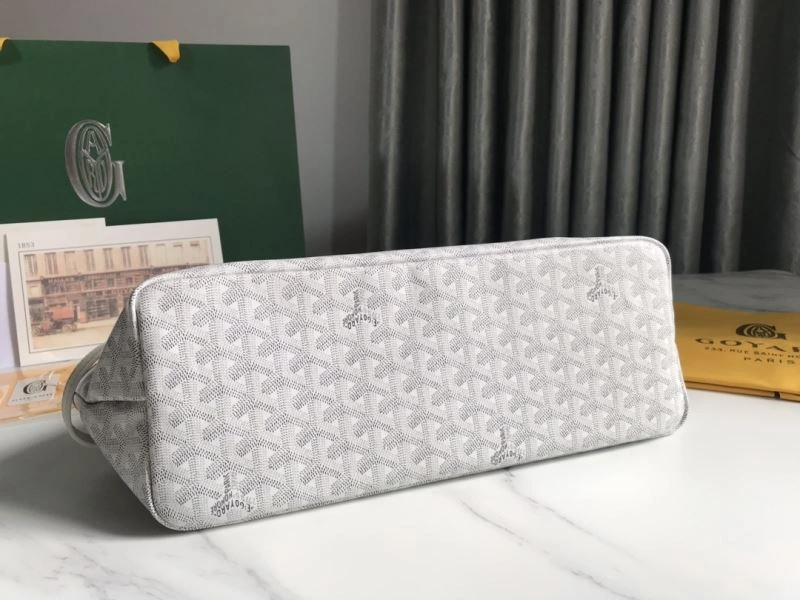 High accuracy Goyard Shopping Bags