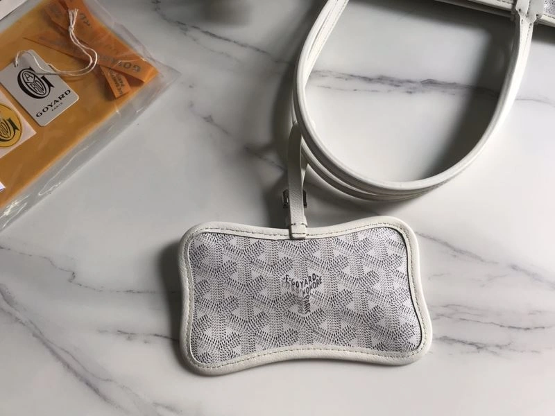 High accuracy Goyard Shopping Bags