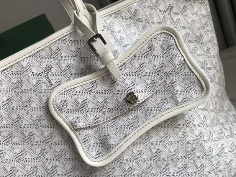 High accuracy Goyard Shopping Bags