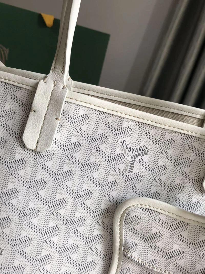 High accuracy Goyard Shopping Bags