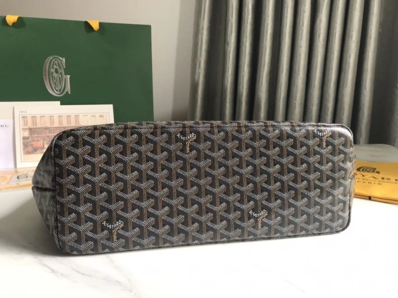 Mirror quality Goyard Shopping Bags