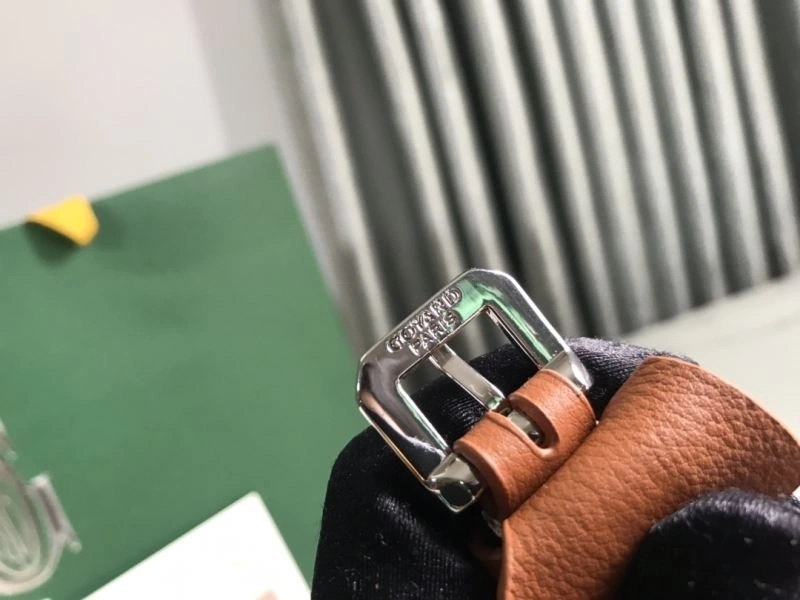 Mirror quality Goyard Shopping Bags