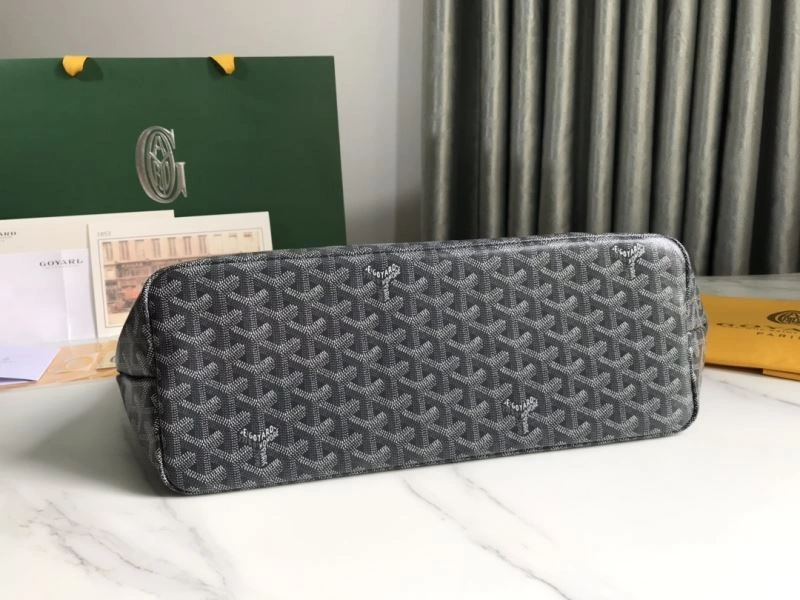 Factory-made Goyard Shopping Bags