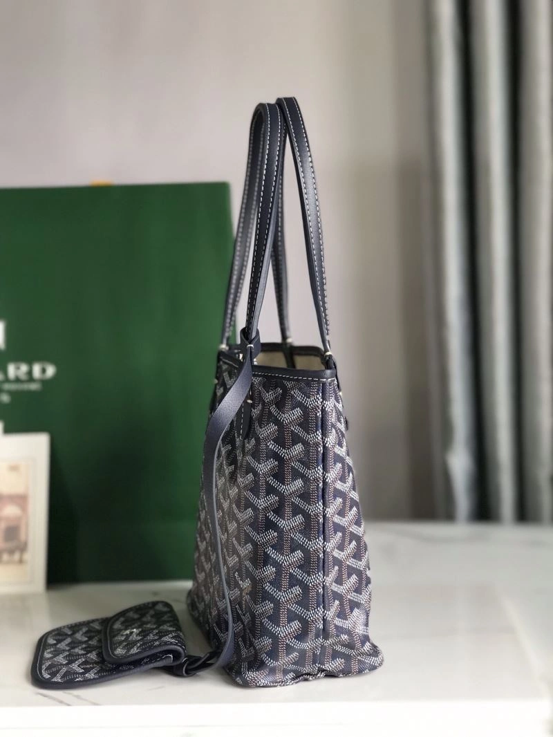 Low-cost Goyard Shopping Bags