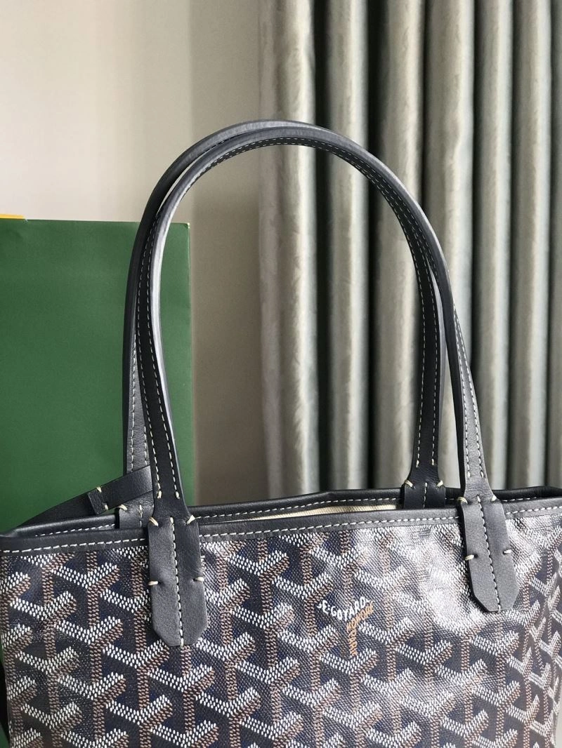 Low-cost Goyard Shopping Bags