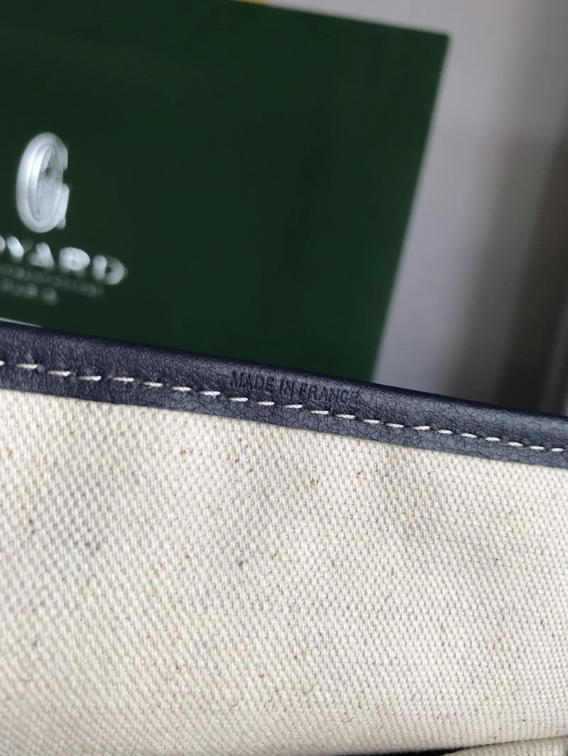 Low-cost Goyard Shopping Bags