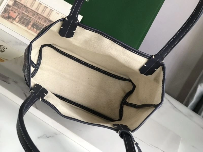 Low-cost Goyard Shopping Bags