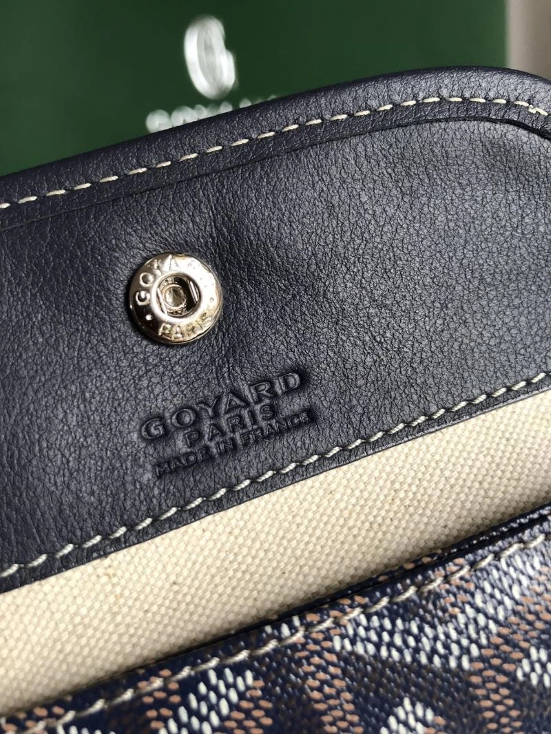 Low-cost Goyard Shopping Bags