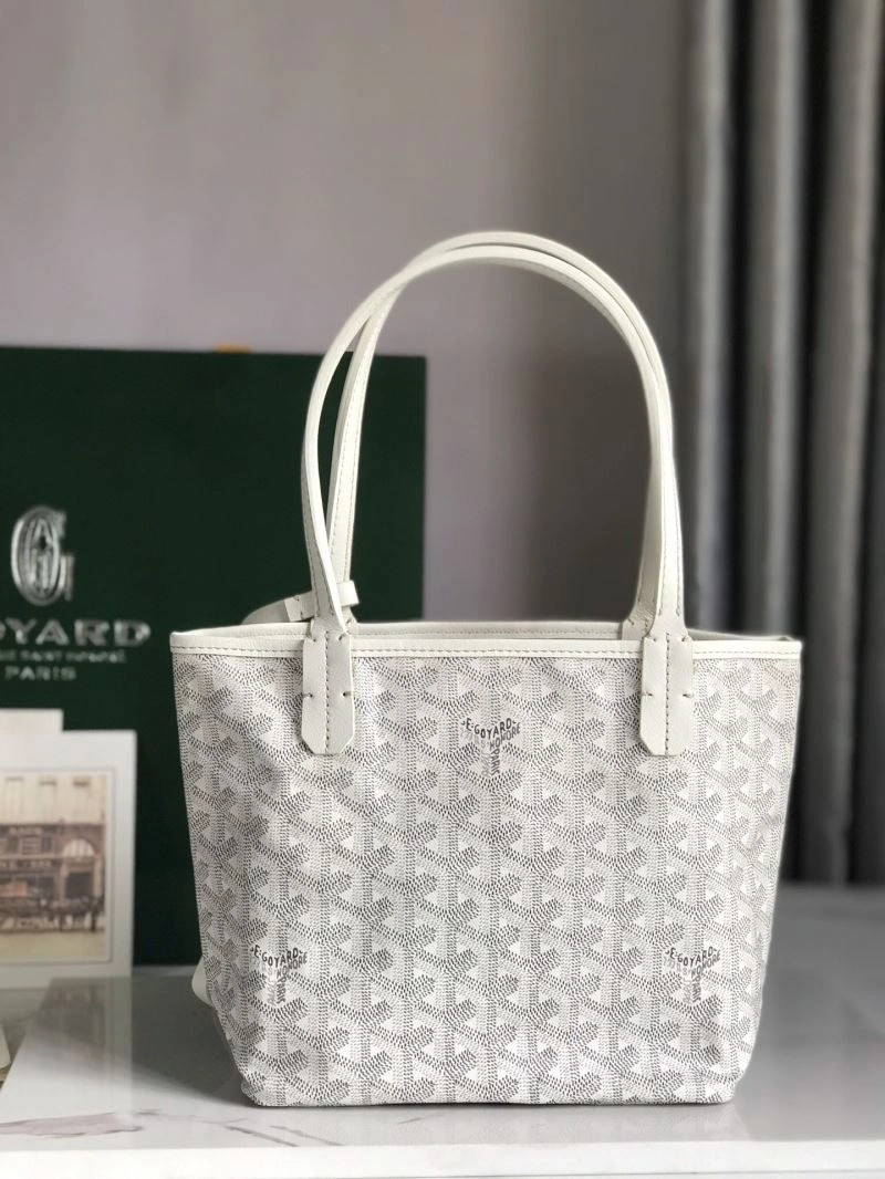 Economical Goyard Shopping Bags