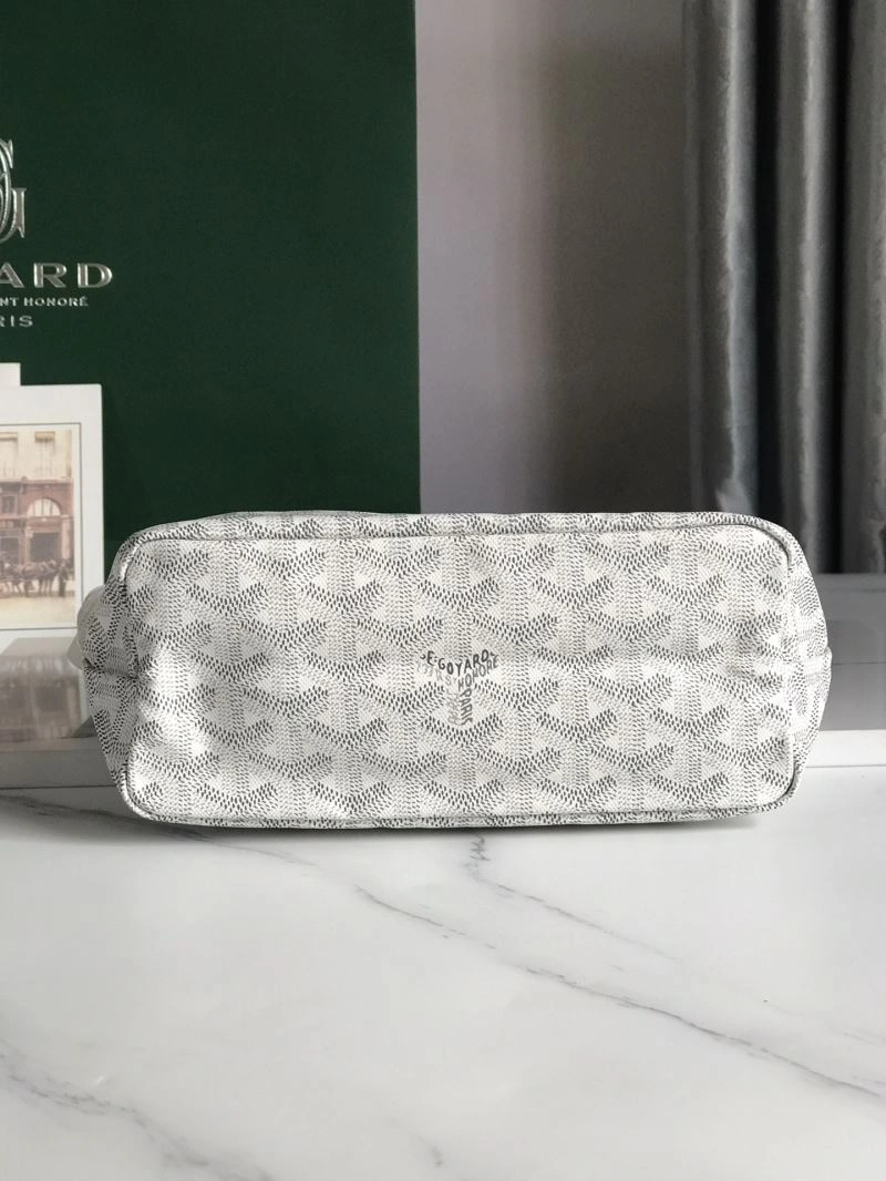 Economical Goyard Shopping Bags