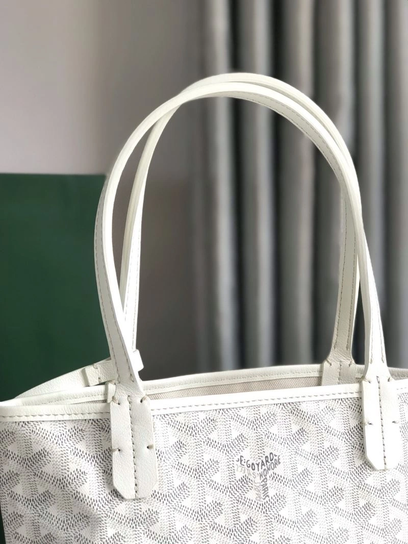 Economical Goyard Shopping Bags