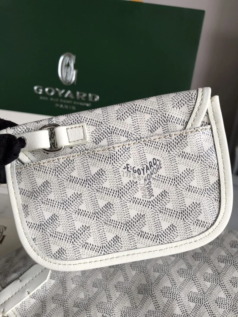 Economical Goyard Shopping Bags