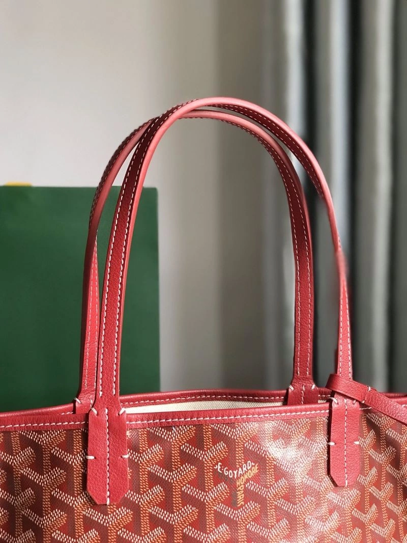 Economical Goyard Shopping Bags