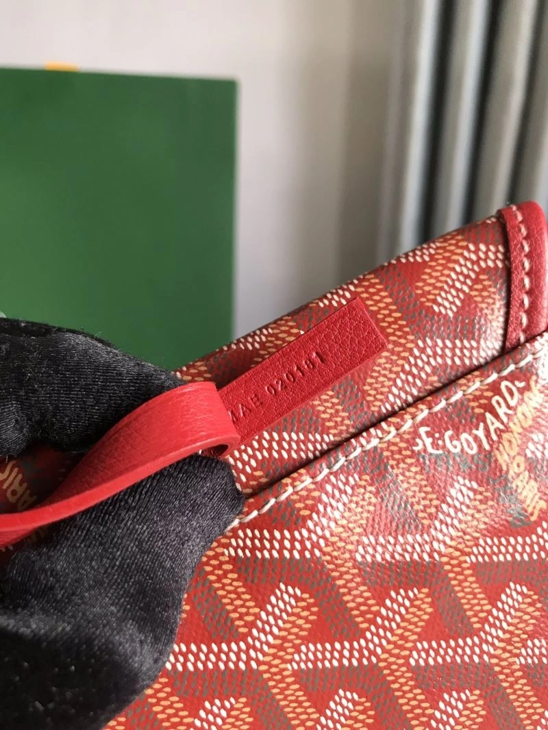 Economical Goyard Shopping Bags