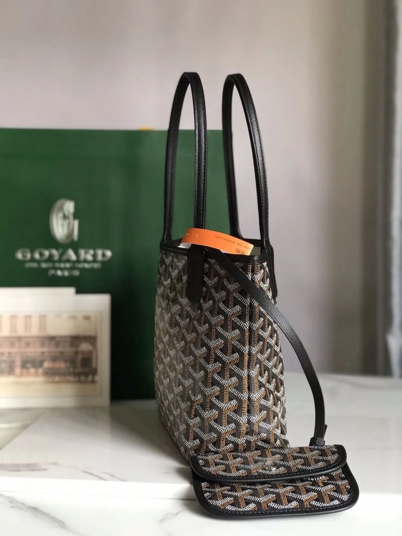 Precise copy Goyard Shopping Bags