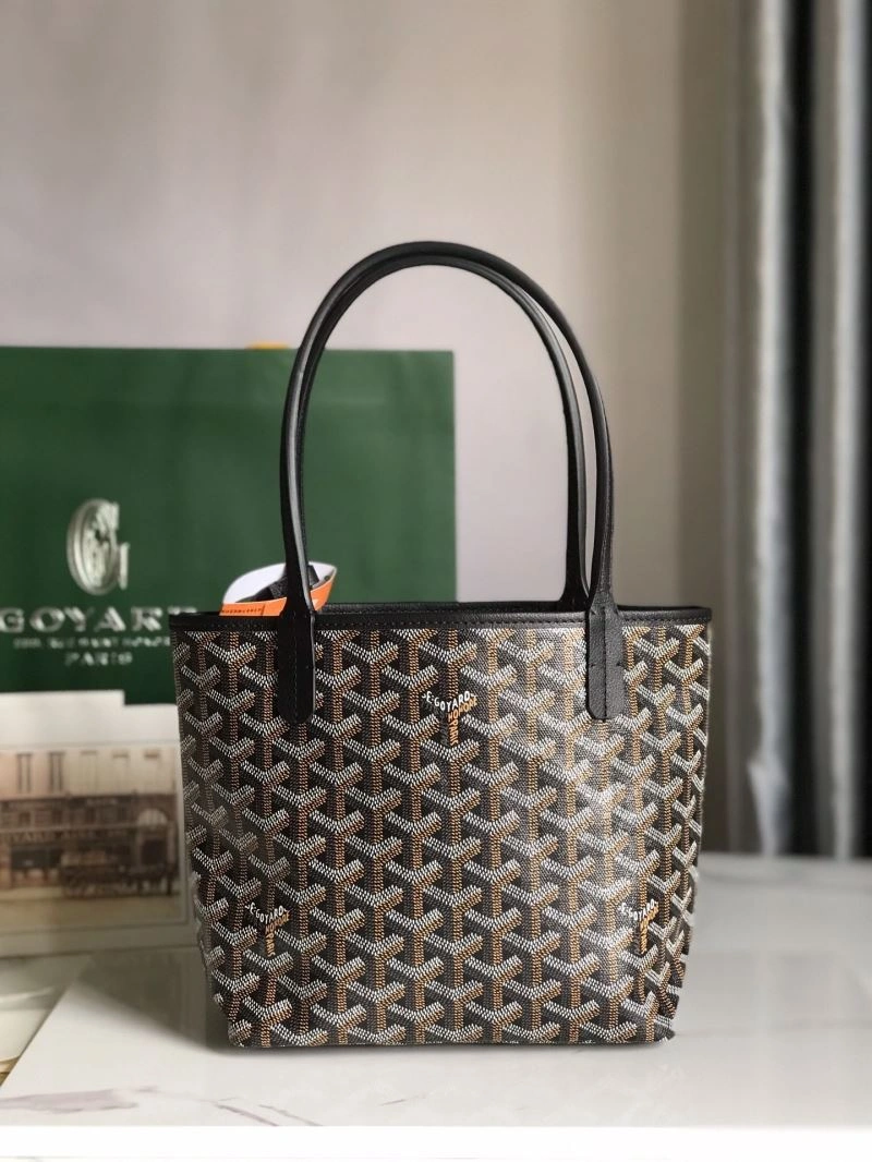Precise copy Goyard Shopping Bags