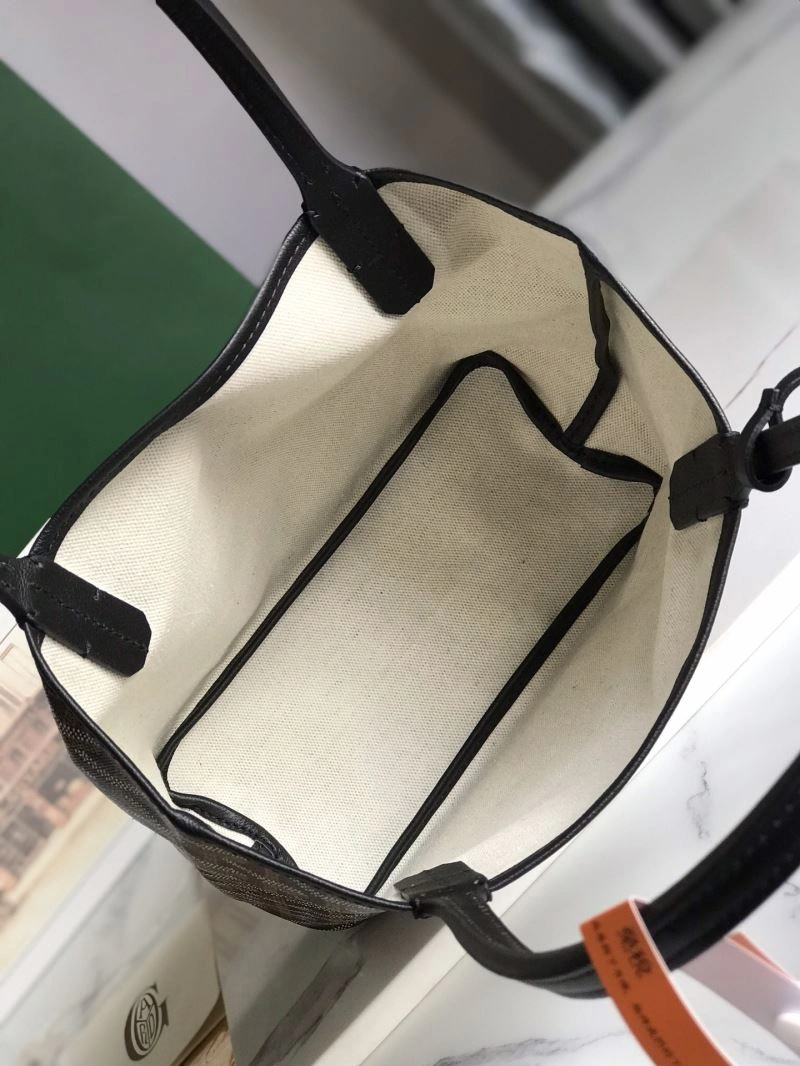 Precise copy Goyard Shopping Bags